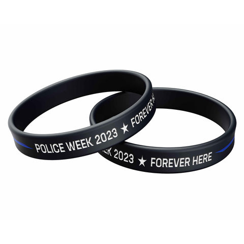 New Arrivals - Thin Blue Line USA