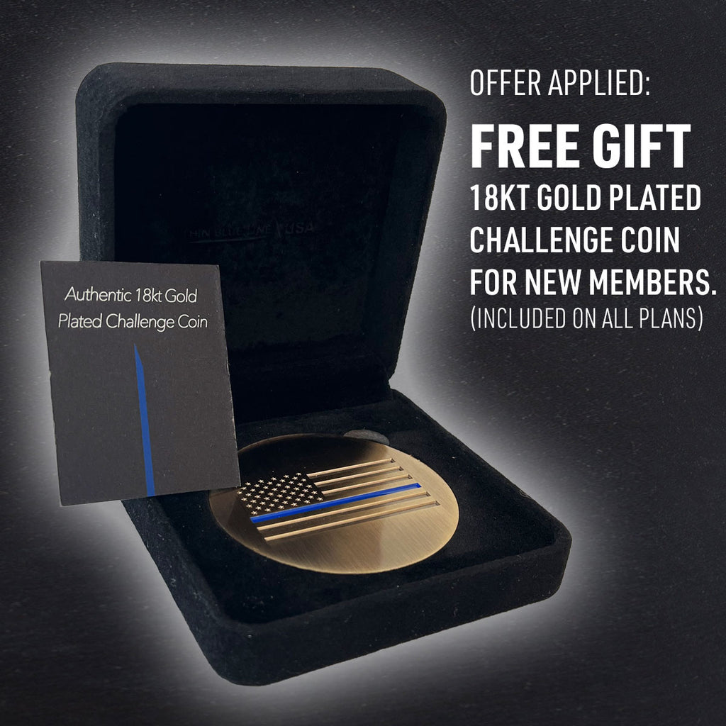 Challenge Coin Club · Exclusive Challenge Coins Shipped Monthly - Thin ...