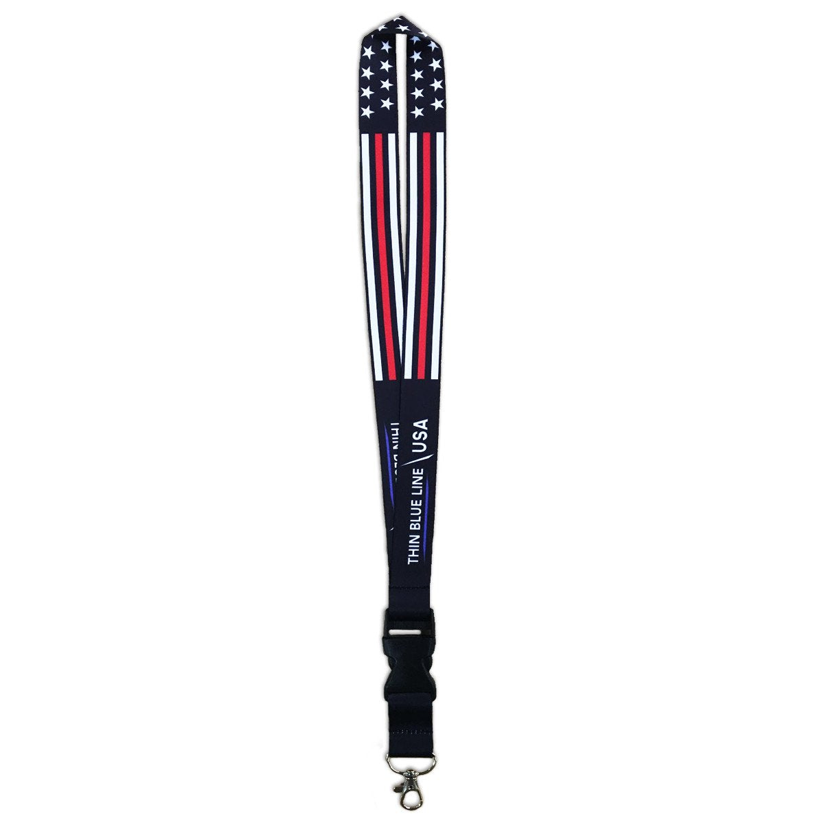 Thin Blue Line Accessories - Thin Blue Line USA Page 7