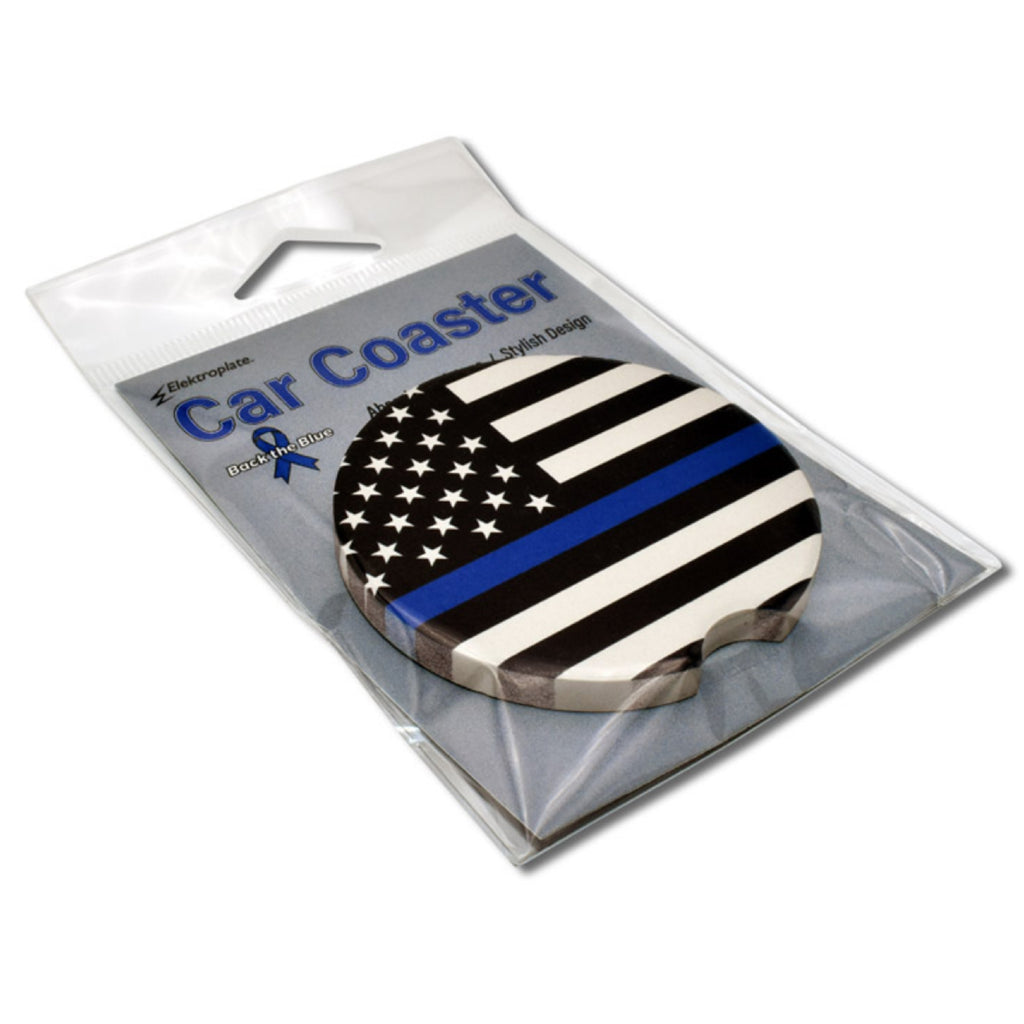 Thin Blue Line Accessories - Thin Blue Line USA Page 15