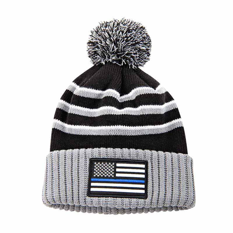 Men's Thin Blue Line Accessories - Thin Blue Line USA Page 9