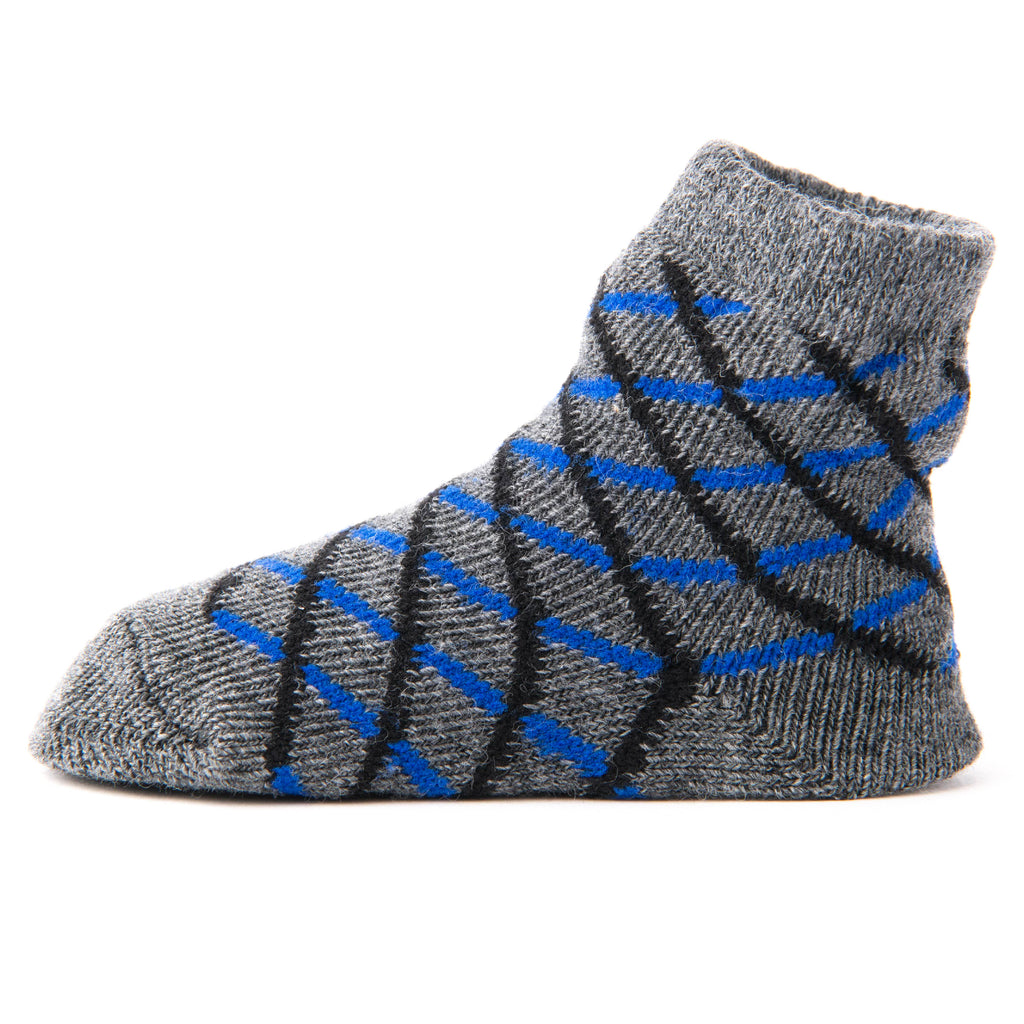 Baby - Thin Blue Line Socks - Thin Blue Line USA