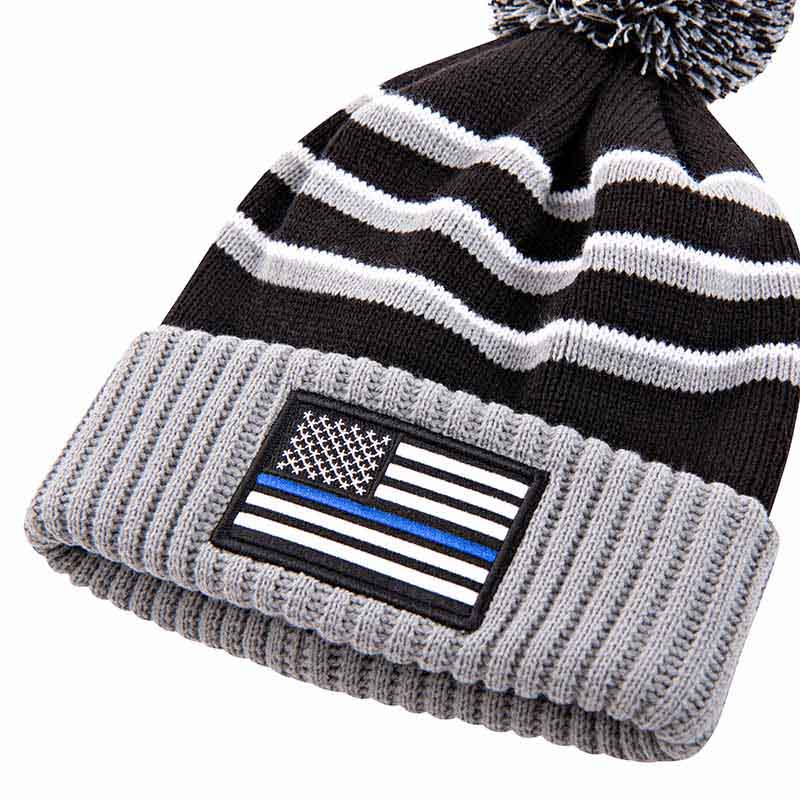 Men's Thin Blue Line Accessories - Thin Blue Line USA Page 9
