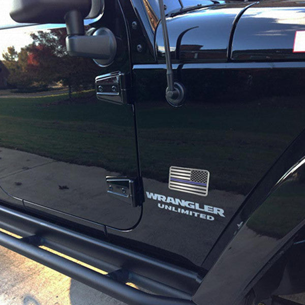 what is reverse backwards