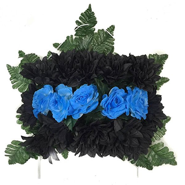 Thin Blue Line Accessories - Thin Blue Line USA Page 17