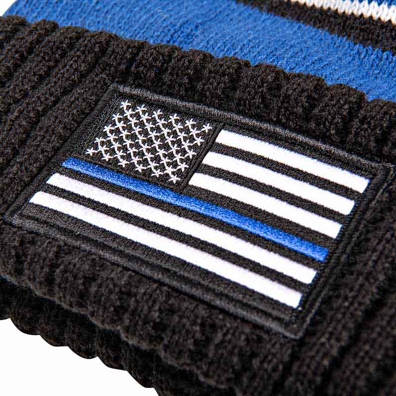 Thin Blue Line Accessories - Thin Blue Line USA Page 16