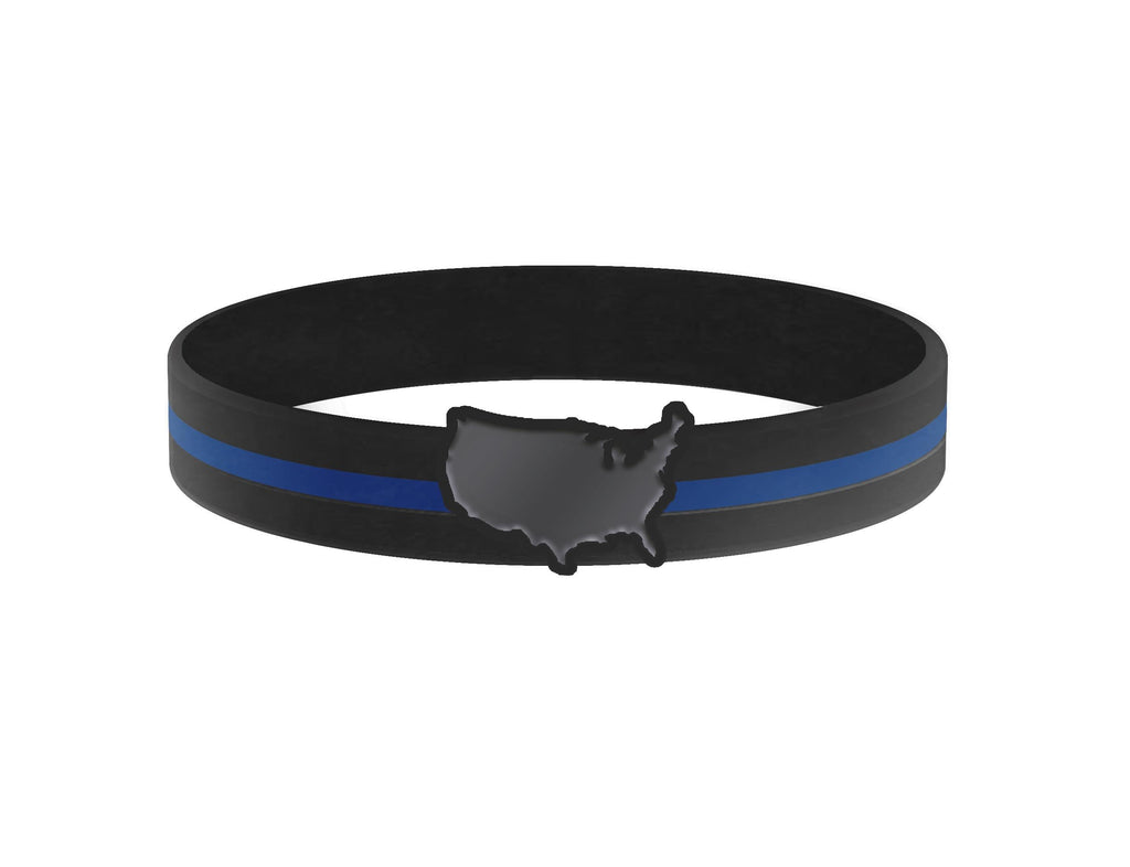 Thin Blue Line Accessories - Thin Blue Line USA Page 11